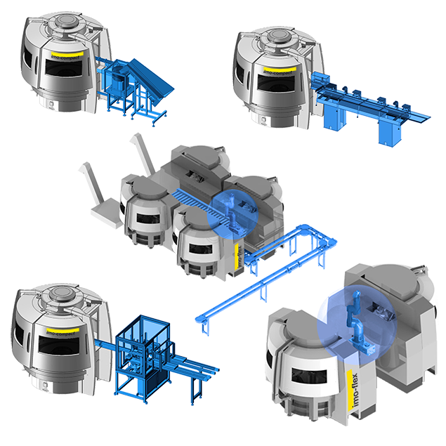 Technologiekompetenz als strategischer Vorteil